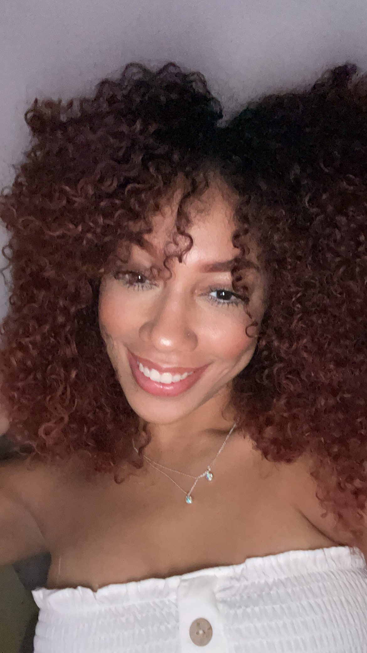 Seraphix Lash & Co | Luxury Lash Extensions in Davenport, FL